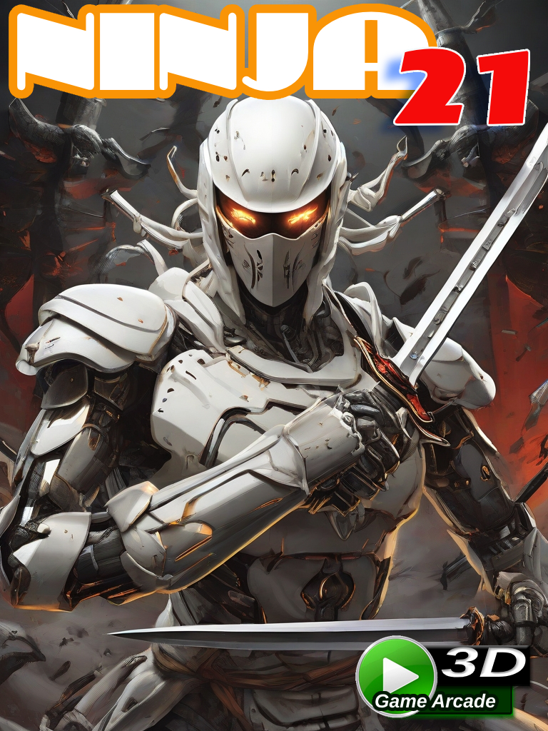 3D Game Arcade - 3D Game Arcade